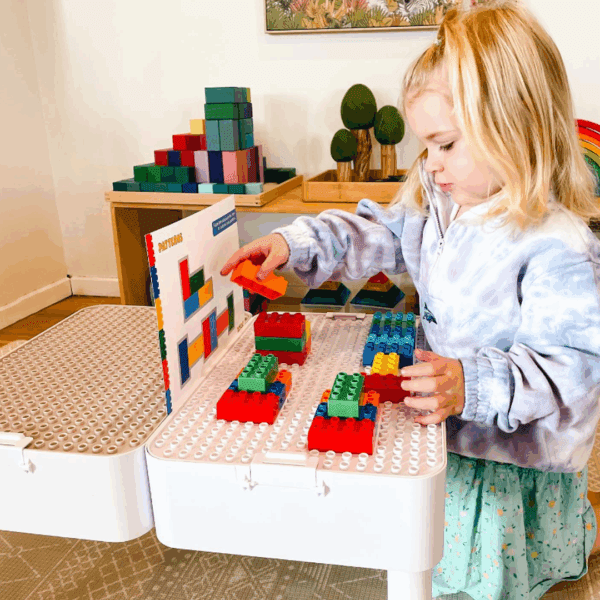 Downloadable Six Bricks Mats - Six Bricks